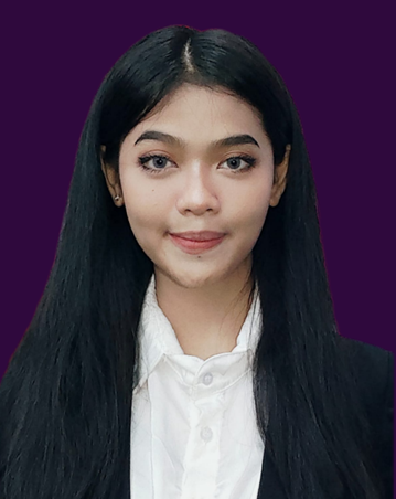 Our Team – Fun English Course